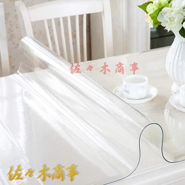 【発売日：2022年09月29日】★【丈夫】引き裂きに強く、長寿命などの利点がありまして、お客様の机をキズと汚れより守ります。★【丈夫】耐久性にも優れていて、ホテル、レストランにおけるハードユースにも安心して用いられています。★【お手入れ簡...