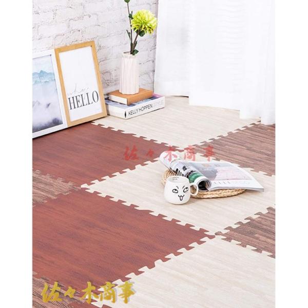 【発売日：2022年09月15日】サイズ：30*30*1*16(1cm厚さ、16枚入り)、 30*30*1*20(1cm厚さ、20枚入り)、 30*30*1*36(1cm厚さ、36枚入り)、 30*30*1*40(1cm厚さ、40枚入り)、...