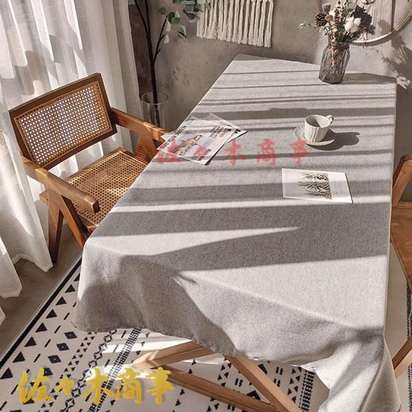 【発売日：2022年09月29日】【落ち着くデザイン】 落ち着くカラーで、どんな空間にも馴染むカラーとデザインで、テーブルに温かみや柔らかい印象をもたらします。テーブルにかけるだけ、和風の料理にも、洋風の料理にも合う、ナチュラルなテーブルに...