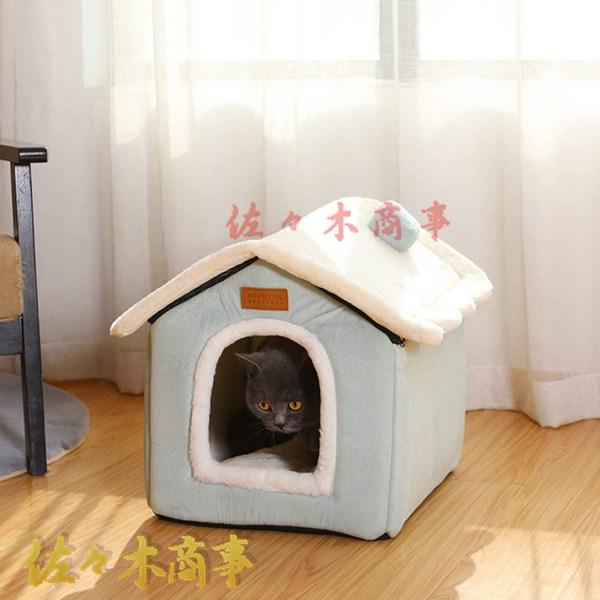 【発売日：2022年09月28日】☆【商品仕様】S サイズ：40*32*35cm（推奨体重3.5kg以下）; Mサイズ：46*37*40cm（推奨体重7.5kg以下）; Lサイズ：52*43*50cm（推奨体重14kg以下）; XLサイズ：...
