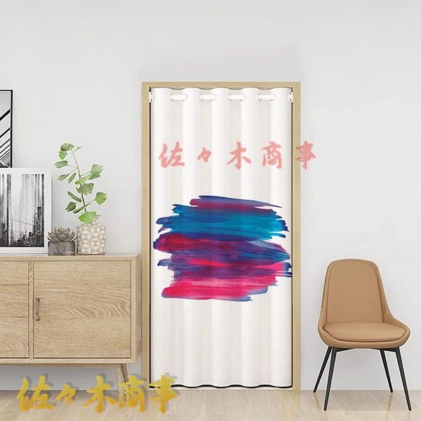 【発売日：2023年03月18日】【遮光性が良い】：しっかりとしていて、しっかり西日をカットしてくれます。透けない素材を使用し、高い遮光、遮蔽性を実現したので、徹底的にプライバシー保護ができます。【ポリエステル生地】：ポリエステル生地製で、...