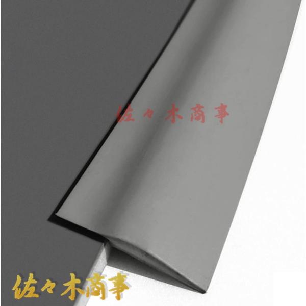 【発売日：2023年04月05日】【カスタマイズ可能なサイズ】幅：25mmまたは33mm、長さ1m/40インチ。必要なサイズがリストにない場合は、メールでお問い合わせください。任意のサイズを作成できます。【カーペットエッジトリム】3mm/1...
