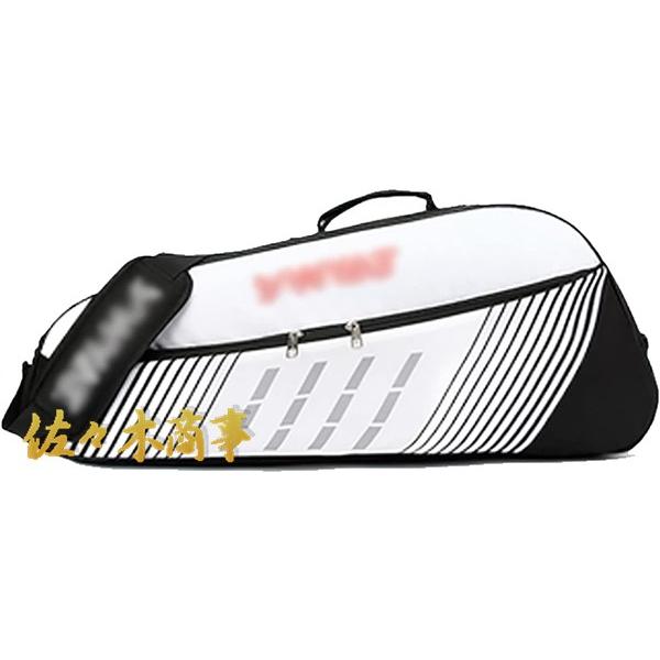 【発売日：2023年05月11日】★素材：高品質のキャンバス、防水素材、独特の匂いがなく、緑と環境保護、防水性と耐摩耗性、ソフトでスタイリッシュ。★高密度の高品質撥水生地で、傷がつきにくく、摩耗しにくく、汚れにくく、色落ちしにくいので、雨の...