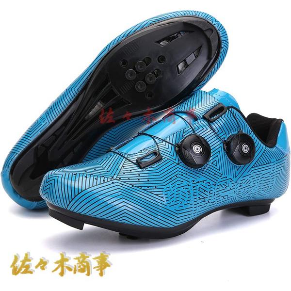 【発売日：2023年05月11日】留め具の種類:面ファスナー表地:エナメルヒールのタイプ:フラット【素材】素材：ナイロン(ソール)PUレザー(アッパー)最新の高密度PU素材で合成したアッパーには、複数の通気孔があり、湿気が蒸発しやすい、通気...