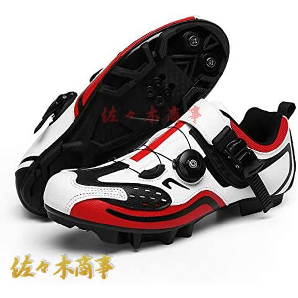 【発売日：2023年05月11日】留め具の種類:面ファスナー表地:エナメルヒールのタイプ:フラット【素材】素材：ナイロン(ソール)PUレザー(アッパー)最新の高密度PU素材で合成したアッパーには、複数の通気孔があり、湿気が蒸発しやすい、通気...