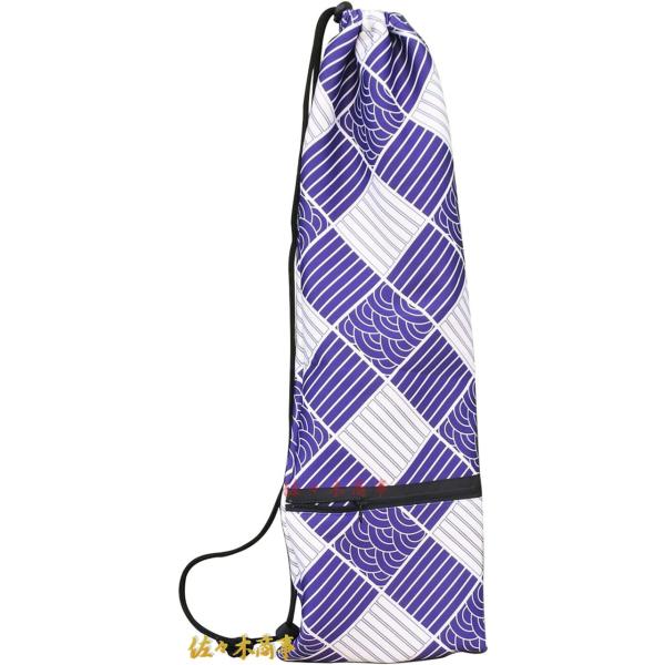 【発売日：2023年05月11日】★フランネルサイズ：高さ75cm、幅22cm、伸縮性あり、手動測定で約2cmの誤差があります。3つのパットを保持できます。★薄手の綿布タイプ：素材はコーマ綿で、肌に優しい素材で、生地は比較的コンパクトで、軽...