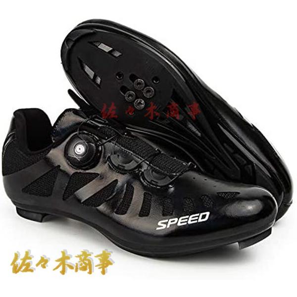 【発売日：2023年05月11日】表地:エナメルヒールのタイプ:フラット留め具の種類:面ファスナー【素材】素材：ナイロン(ソール)PUレザー(アッパー)最新の高密度PU素材で合成したアッパーには、複数の通気孔があり、湿気が蒸発しやすい、通気...