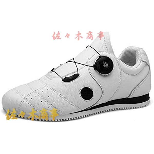 【発売日：2023年05月11日】ヒールのタイプ:フラット表地:エナメル留め具の種類:面ファスナー【素材】素材：ナイロン(ソール)PUレザー(アッパー)最新の高密度PU素材で合成したアッパーには、複数の通気孔があり、湿気が蒸発しやすい、通気...