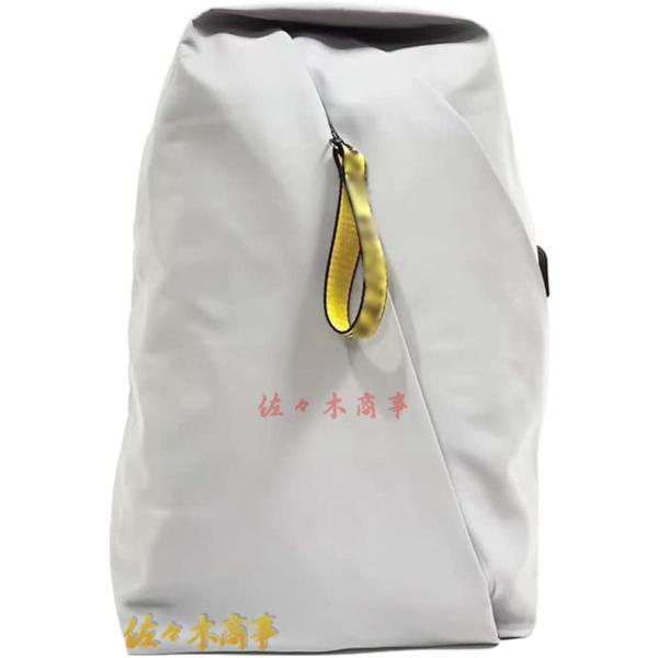 【発売日：2023年05月11日】★素材：ボールバッグは絶妙なナイロン生地で作られており、柔らかくスタイリッシュで、立体的で滑らかで、優雅さを示しています。★幅広ショルダーストラップデザイン：バッグのショルダーストラップは幅広に設計されてお...