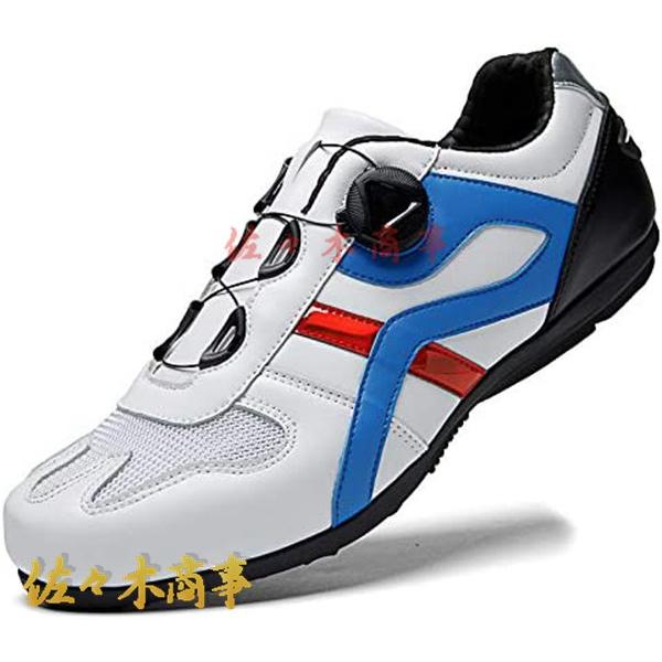 【発売日：2023年05月11日】表地:エナメルヒールのタイプ:フラット留め具の種類:面ファスナー【素材】素材：ナイロン(ソール)PUレザー(アッパー)最新の高密度PU素材で合成したアッパーには、複数の通気孔があり、湿気が蒸発しやすい、通気...