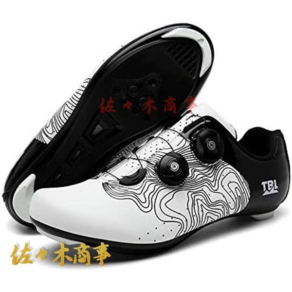 【発売日：2023年05月11日】留め具の種類:面ファスナー表地:エナメルヒールのタイプ:フラット【素材】素材：ナイロン(ソール)PUレザー(アッパー)最新の高密度PU素材で合成したアッパーには、複数の通気孔があり、湿気が蒸発しやすい、通気...