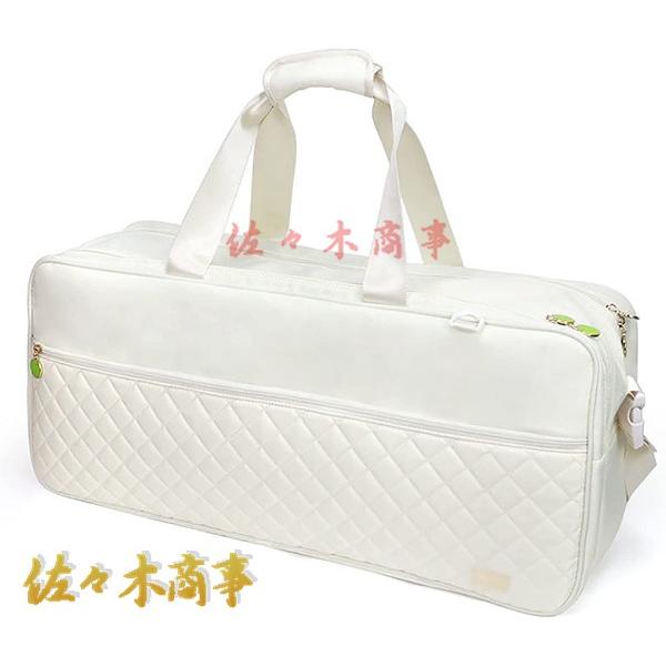 【発売日：2023年05月11日】★独立したシューズコンパートメント：サイドに独立したビルトインシューズコンパートメントがあり、シューズバッグ付きで、清潔で衛生的です。★素材：高品質のナイロン素材、快適な素材、断熱層保護、自己完結型の靴箱、...