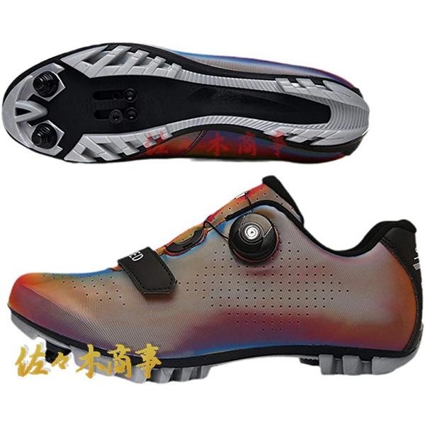 【発売日：2023年05月11日】ソール素材または裏地:ゴム表地:エナメル耐水ヒールのタイプ:フラット