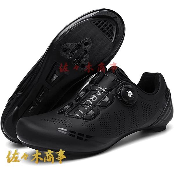 【発売日：2023年05月11日】ヒールのタイプ:フラット表地:エナメル留め具の種類:面ファスナー【素材】素材：ナイロン(ソール)PUレザー(アッパー)最新の高密度PU素材で合成したアッパーには、複数の通気孔があり、湿気が蒸発しやすい、通気...