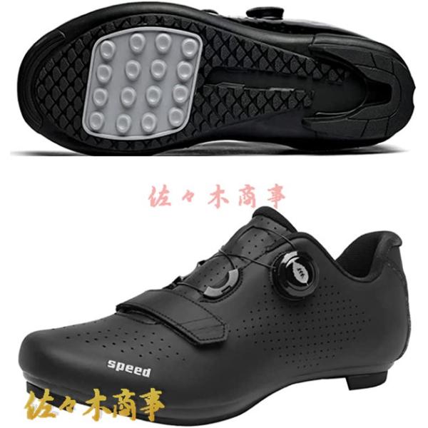 【発売日：2023年05月11日】ヒールのタイプ:フラット表地:エナメル留め具の種類:面ファスナー【素材】素材：ナイロン(ソール)PUレザー(アッパー)最新の高密度PU素材で合成したアッパーには、複数の通気孔があり、湿気が蒸発しやすい、通気...