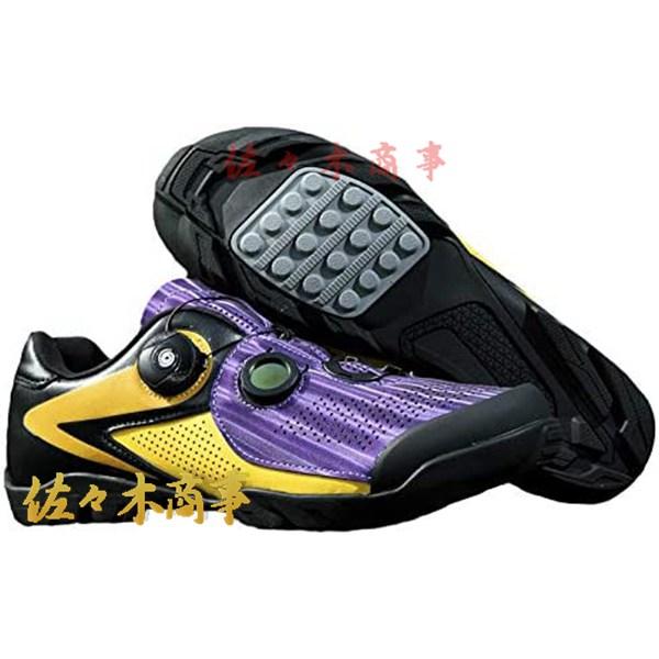 【発売日：2023年05月11日】留め具の種類:面ファスナー表地:エナメルヒールのタイプ:フラット【素材】素材：ナイロン(ソール)PUレザー(アッパー)最新の高密度PU素材で合成したアッパーには、複数の通気孔があり、湿気が蒸発しやすい、通気...