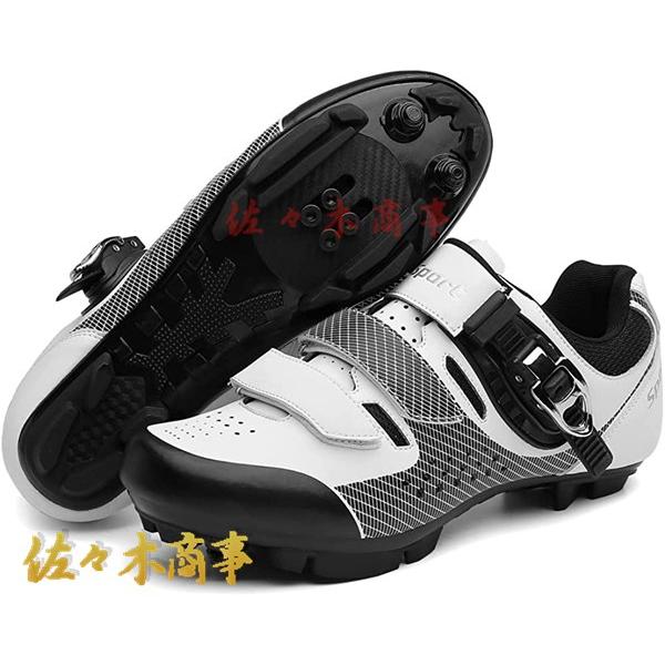 【発売日：2023年05月11日】【素材】素材：ナイロン(ソール)PUレザー(アッパー)最新の高密度PU素材で合成したアッパーには、複数の通気孔があり、湿気が蒸発しやすい、通気性が確保されています。靴の両側に反射ストリップがあり、夜間走行時...