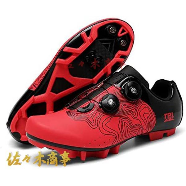 【発売日：2023年05月11日】ヒールのタイプ:フラット表地:エナメルソール素材または裏地:ゴム耐水