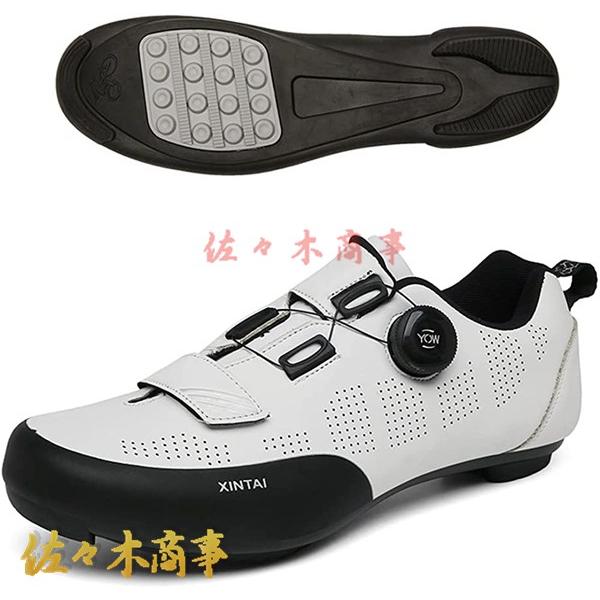 【発売日：2023年05月11日】ヒールのタイプ:フラット表地:エナメル留め具の種類:レースアップ【素材】素材：ナイロン(ソール)PUレザー(アッパー)最新の高密度PU素材で合成したアッパーには、複数の通気孔があり、湿気が蒸発しやすい、通気...