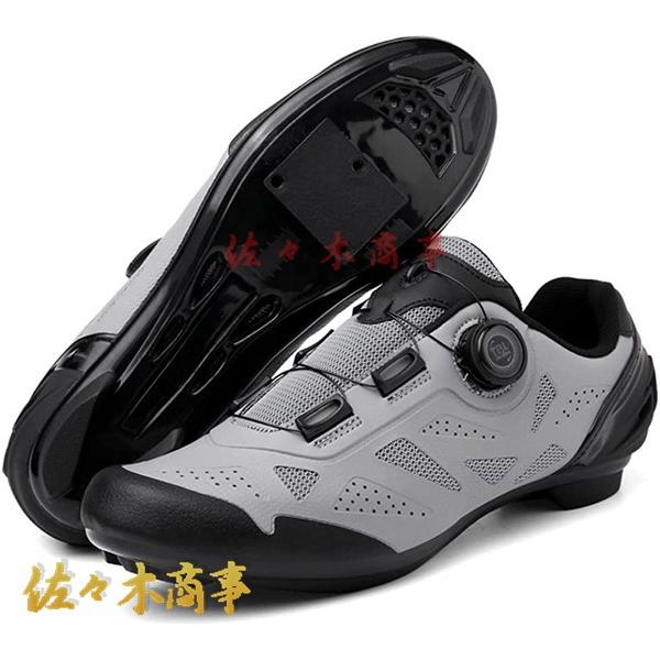 【発売日：2023年05月11日】表地:エナメルヒールのタイプ:フラット留め具の種類:レースアップ【素材】素材：ナイロン(ソール)PUレザー(アッパー)最新の高密度PU素材で合成したアッパーには、複数の通気孔があり、湿気が蒸発しやすい、通気...