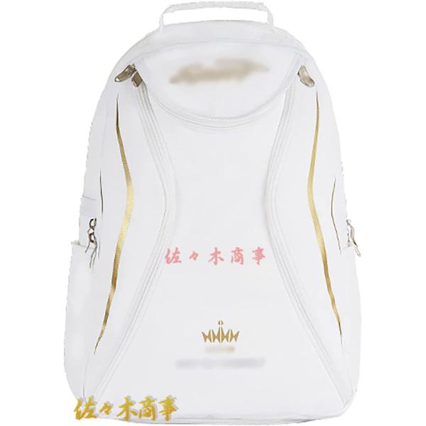 【発売日：2023年05月11日】★独立したシューズコンパートメントデザイン：ボトムシューズバッグデザイン、プロのシューズバッグコンパートメント、お気に入りの靴の傷や損傷を防ぎ、靴の臭いを防ぎます。★素材:防水生地、風雨の心配がなく、いつで...