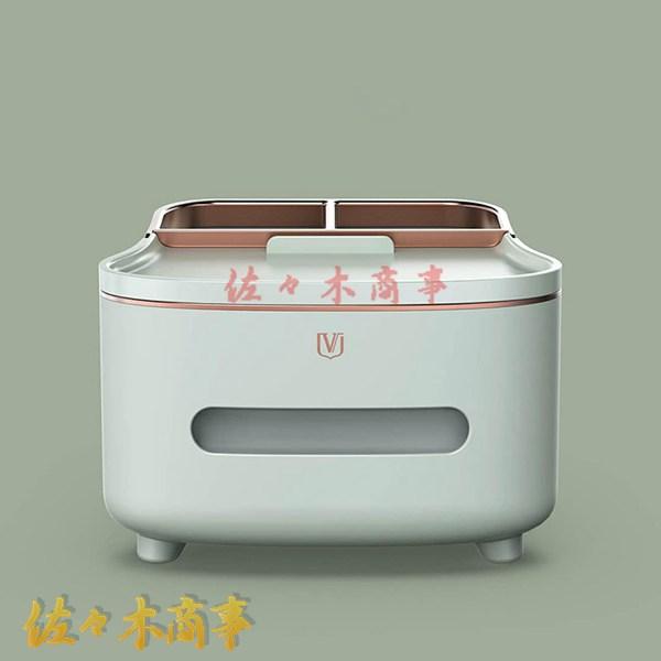 【発売日：2023年06月20日】?機能的な収納ボックス：ペン、鉛筆、はさみ、リモコン、携帯電話、ペン/鉛筆、ノート紙、名刺などを収納ことに最適です。化粧品、ブラシ、宝石類など、非常に簡単、素敵に見えます。?3in1多機能テッシュボックスで...