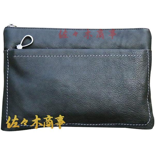 【発売日：2023年02月02日】5.【品名】フォーマルバッグ結婚式用、ビジネスセカンドバッグメンズ、ビジネスクラッチバッグ通勤用メンズ、、Whatnaclutchbag、クラッチバッグメンズ結婚式、メンズバッグ人気軽量冠婚葬祭でも、clu...