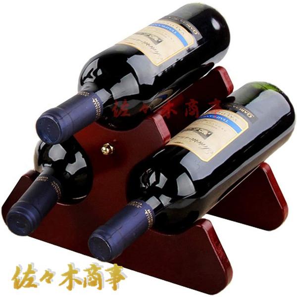 【発売日：2023年02月02日】どんな空間にも溶け込むシンプルなデザインでインテリアに最適。お洒落にワインをディスプレイできます。水平のボトル収納はコルクをしっとり保つことができ、酸化を防ぎます。ワインはより長く新鮮に保たれます。ワインを...