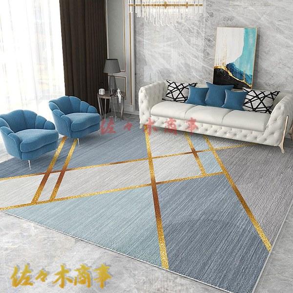 【発売日：2023年07月06日】【手入れ簡単】適度な毛足の長さで、ゴミやほこりが絡まりにくい、片付けやすいです。汚れても、湿した布で簡単に拭いてだけでいいです。もちろん、洗濯機で丸洗いこともサポートします。【多用途・品質保証】豊富なサイズ...