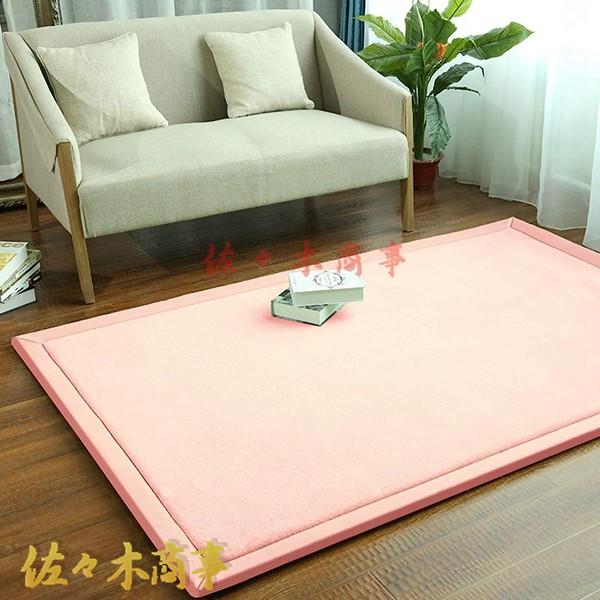 【発売日：2023年07月12日】【遮音性】じんわりと衝撃を吸収する低反発ウレタンは、階下への衝撃音を軽減してくれます。小さなお子様やペットが走り回るご家庭で、マンションや集合住宅での音の悩みをフォレスがきっと解決してくれます。【仕様】素材...