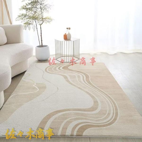 【発売日：2023年07月13日】