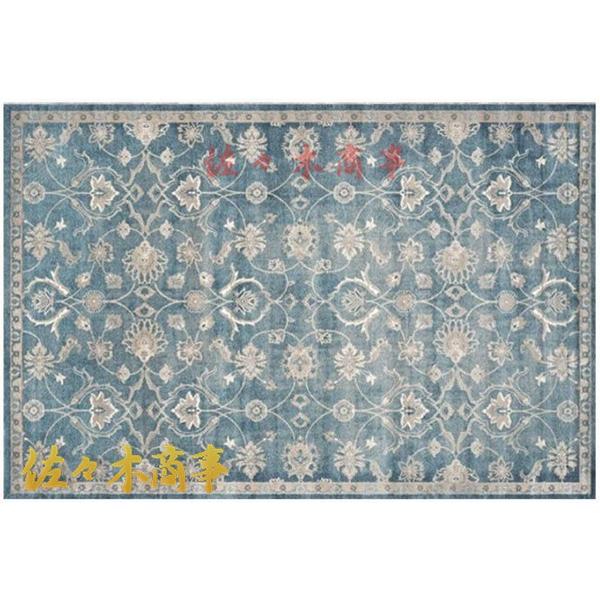 【発売日：2023年07月13日】