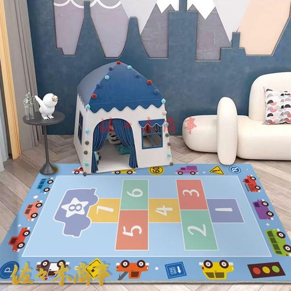 【発売日：2023年07月13日】