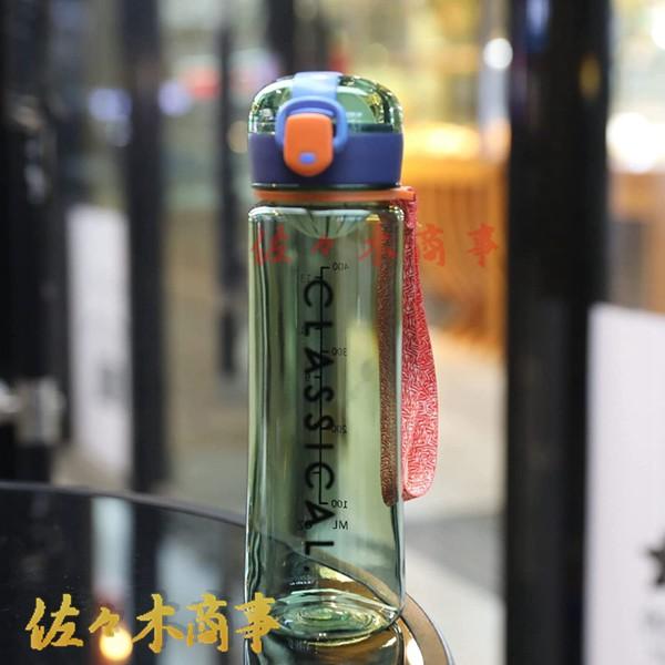 【発売日：2023年03月07日】【漏れ防止と耐久性】：漏れ防止機能付きで、かばんに入れても安心して持ち運べ、大事な書類や携帯、パソコンを濡らす心配がありません。蓋の内側に、革新的な食品グレードのリングを使用することで、漏れ防止・飛散防止機...