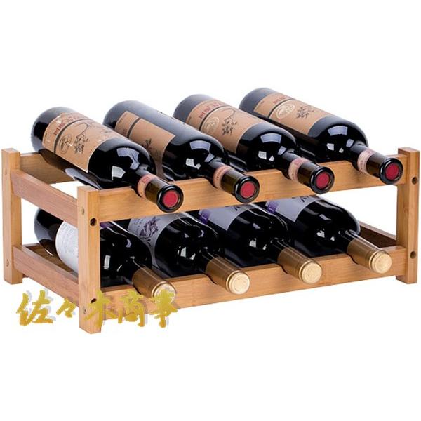 【発売日：2023年02月02日】やさしいナチュラルな風合いの天然竹の素材を使用。和風、洋風どちらにも合い、お部屋とのコーディネートがしやすいです。女性でも簡単にできる組み立て式です。■サイズ：45cm×16.5cm×23.5cm(8本用収...