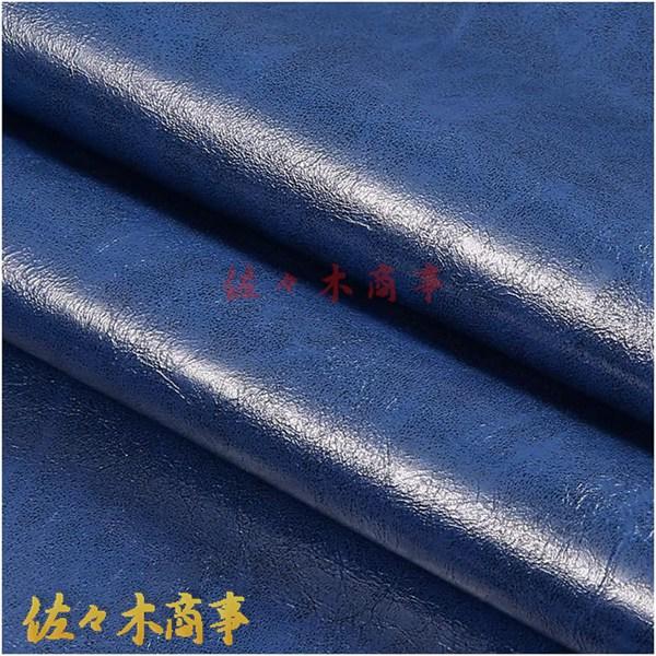 【発売日：2023年09月04日】合皮補修テープ機能：熱は必要ありません、アイロンがけなし、縫製は必要ありません、待ち時間なし、革は滑らかで、防水性があり、耐摩耗性があり、完璧な修理の快適さ、丈夫で耐久性があります。非残留接着剤、強力なペー...