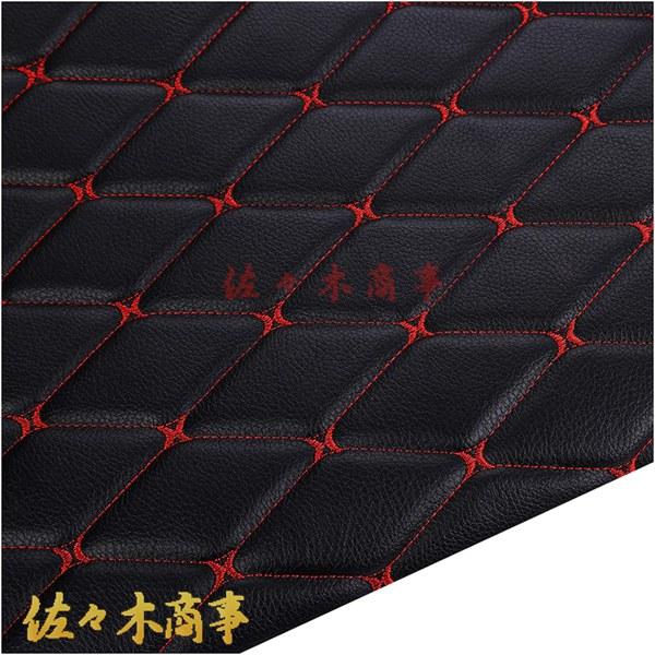 【発売日：2023年10月17日】特徴:適用する補修室内装飾品家具用の合皮レザーの前面は防水・防湿。?い耐摩耗性、耐色性を持っています，汚染に強い。椅子の張り替えなどのDIYにも最適な素材です。バイクシートが破れたり古くなったら、伸びのある...