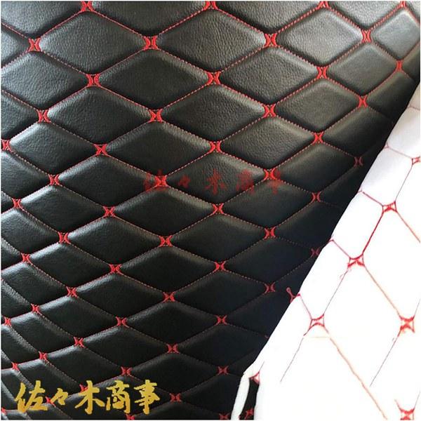 【発売日：2023年10月17日】特徴:適用する補修室内装飾品家具用の合皮レザーの前面は防水・防湿。?い耐摩耗性、耐色性を持っています，汚染に強い。椅子の張り替えなどのDIYにも最適な素材です。バイクシートが破れたり古くなったら、伸びのある...