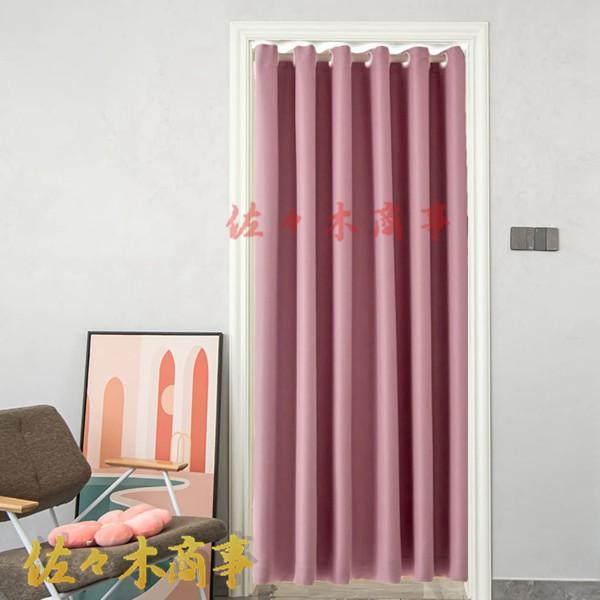 【発売日：2023年02月24日】【サイズ】120*150cm120*180cm120*190cm120*200cm120*230cm150*150cm150*180cm150*190cm150*200cm150*230cm150*270c...