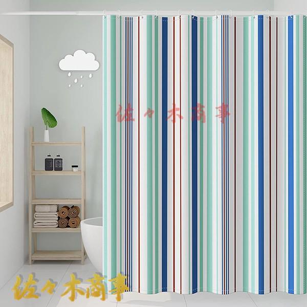 【発売日：2023年02月24日】【保温効果】シャワーカーテンを使うことで、シャワーの水滴を飛び散らないようにすることはもちろん、保温効果もあります。このシャワーカーテンは保温・断熱性あるのシャワーカーテンです。断熱性がよく、部屋暖房ロス抑...