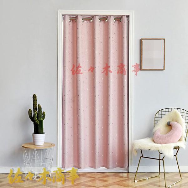 【発売日：2023年02月24日】【サイズ】120*150cm120*180cm120*190cm120*200cm120*230cm150*150cm150*180cm150*190cm150*200cm150*230cm150*270c...