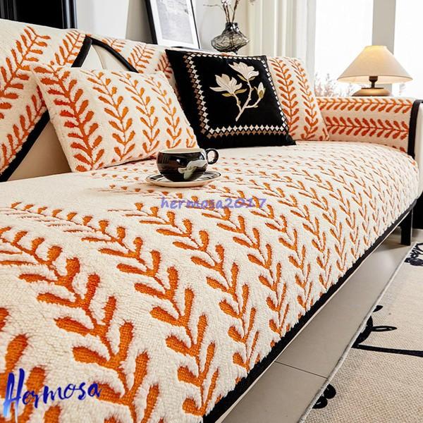 【発売日：2025年03月29日】[洗濯ご注意]乾きやすいのでお洗濯もラクラクです。洗濯機の注意：洗濯の際は、中性洗剤を使用し単品単独でネットへ入れて、30℃以下の水温で洗濯してください。柔らかい程度の洗いを選択、少量で洗濯してください。汚...