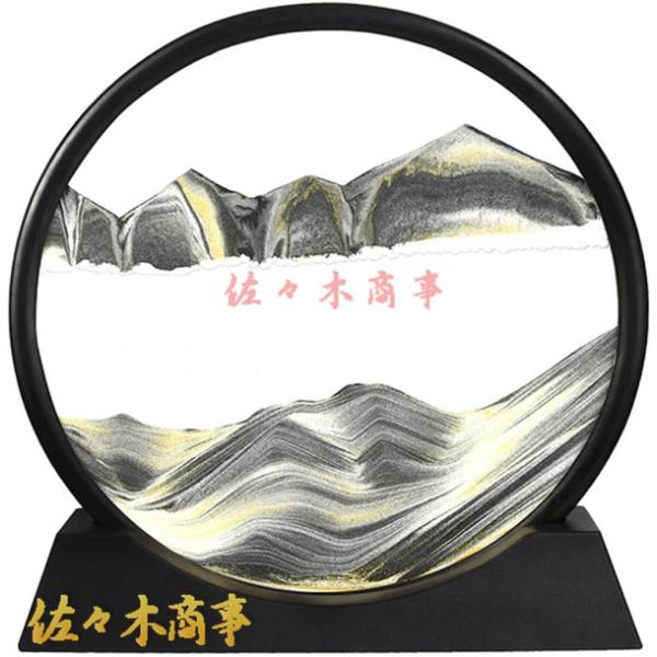 【発売日：2023年07月31日】