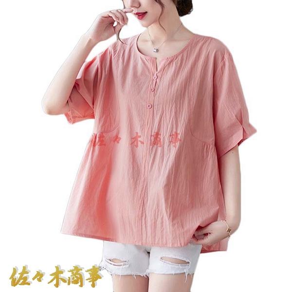 【発売日：2022年05月06日】サイズ：M【推薦体重50-60kg】 L【推薦体重60-65kg】 XL【推薦体重65-70kg】 XXL【推薦体重70-85kg】上品な光沢のあるレーヨン生地を使用したリボンタイ付き長袖ブラウスが登場しま...
