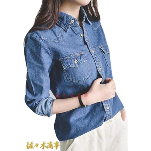 【発売日：2022年05月06日】詳しいサイズ：Sサイズ： 着丈65cm バスト98cm 肩幅37cm 袖丈56cmMサイズ： 着丈66cm バスト100cm 肩幅38cm 袖丈57cmLサイズ： 着丈67cm バスト102cm 肩幅39c...