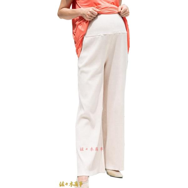 【発売日：2022年04月18日】サイズ(cm): M(股上41.5,股下70,わたり幅31,ウエスト60-110,腹囲84-100,ヒップ96-106), L(42,71.5,32,88-104,88-104,100-110)おなかのリブ...