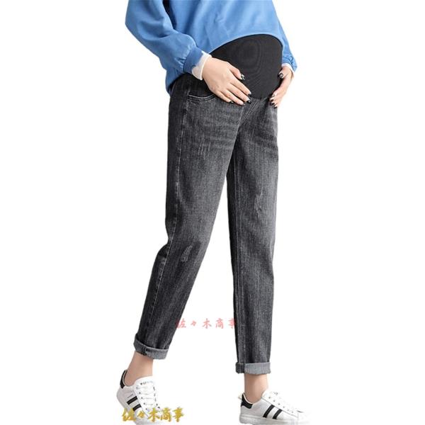 【発売日：2022年04月18日】メイン素材はコットンで、ちょうど良い厚さなので、春秋冬にお使い頂けます。通気性のよい生地だから快適な着心地です。ウエストはアジャスター付きでサイズ調整可能です。 背面にゴムが入っているので、お腹が大きくなっ...