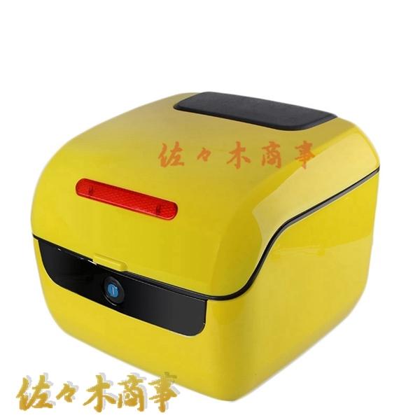 【発売日：2022年05月13日】【商品仕様】： サイズ(約)：33*33*24cm【商品内容】：本体・ 取付ステー・ネジ・鍵【サイズ＆キー】：大きすぎず小さすぎず丁度良いサイズ！鍵があるから盗難の心配は一切なし！【反射テープ＆背もたれ】：...