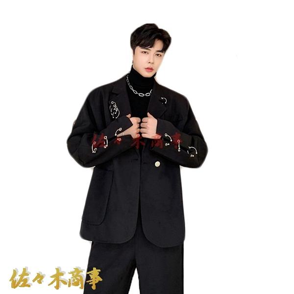 【発売日：2022年04月18日】【ポリエステル】柔らかく着心地の良い素材 ポリエステル100%　お揃い、柔らかい肌さわり、一定の弾力性、改善された着心地の良さ、肌に優しく通気性と耐久性に優れています.【ゆったり】すっきりしたシルエットでフ...