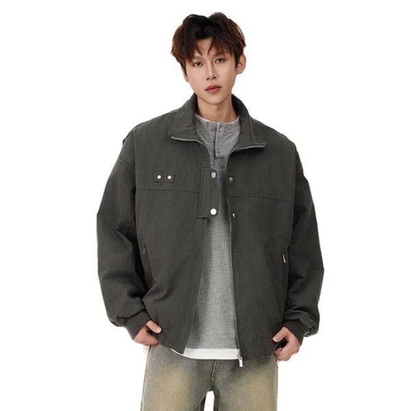 【発売日：2025年10月18日】【ユニセックス】ファッションスタイルのデザイン、男性と女性に関係なく、あなたはいつもそれをうまくすることができますので。アウトドアスポーツに非常によく組み込むことができます。?サイズの詳細は左画像商品説明を...